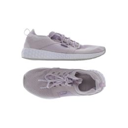 Bench. Damen Sneakers, flieder, Gr. 37