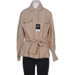 someday. Damen Jacke, beige, Gr. 36