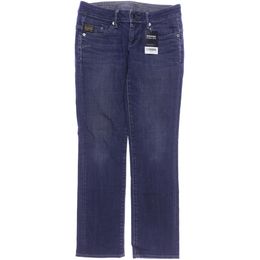 G-Star Raw G Star RAW Damen Jeans, blau, Gr. 29