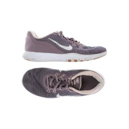 Nike Damen Sneakers, flieder, Gr. 38.5