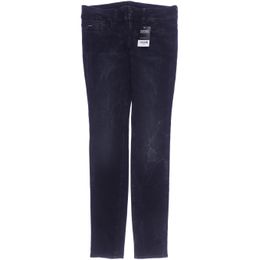 G-Star Raw G Star RAW Damen Jeans, marineblau, Gr. 31