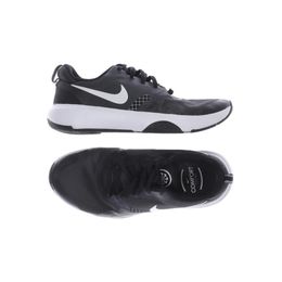 Nike Damen Sneakers, grün, Gr. 38.5