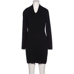 Betty Barclay Damen Kleid, schwarz, Gr. 36