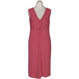 Betty Barclay Damen Kleid, pink, Gr. 34