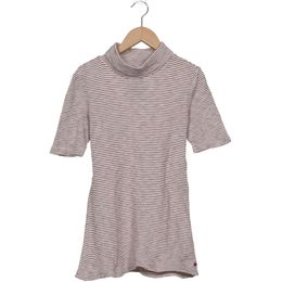 Marc O'Polo Marc O Polo Damen T-Shirt, beige, Gr. 34