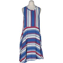 Tommy Hilfiger Damen Kleid, mehrfarbig, Gr. 4