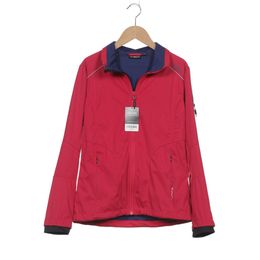 CMP Damen Jacke, pink, Gr. 36