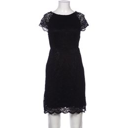 Only Damen Kleid, schwarz, Gr. 36