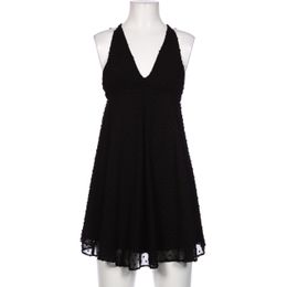 Asos Damen Kleid, schwarz, Gr. 34