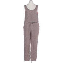 Only Damen Jumpsuit/Overall, grau, Gr. 38