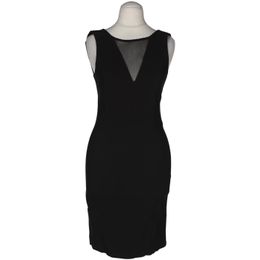 Only Damen Kleid, schwarz, Gr. 34