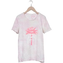 LIEBLINGSSTÜCK Lieblingsstück Damen T-Shirt, pink, Gr. 34