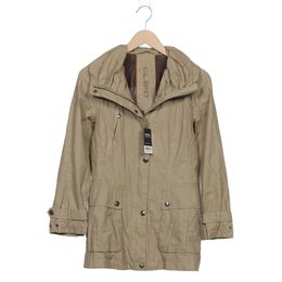 Gil Bret Damen Jacke, braun, Gr. 38