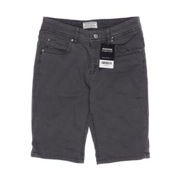 Review Herren Shorts, grau, Gr. 164