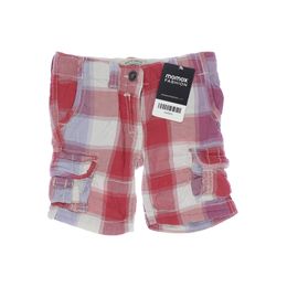 Scotch R'Belle Scotch R'Belle Herren Shorts, pink, Gr. 104