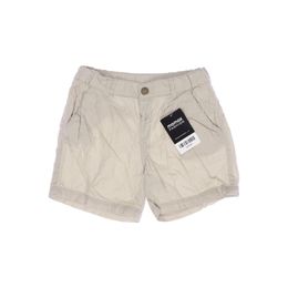 H&M H&M Herren Shorts, beige, Gr. 128