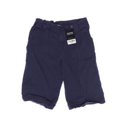 H&M H&M Herren Shorts, marineblau, Gr. 164