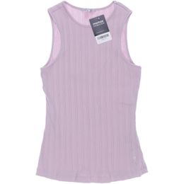 comma, Comma Damen Top, pink, Gr. 36