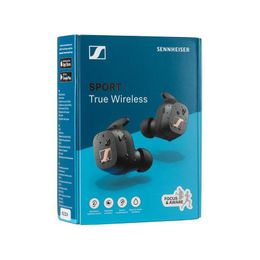 Sennheiser SPORT True Wireless