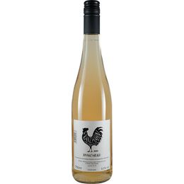 Weinhaus Franz Hahn und Hugo - Pfalz – Weinhaltiges Getränk Aromatisiertes weinhaltiges