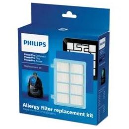 Philips Replacement Kit FC8010/02