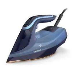 Philips Steam Iron DST8020/20