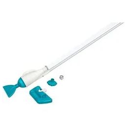 Bestway Poolsauger AquaPristine pumpenbetrieben für Poolgrößen bis 457 cm