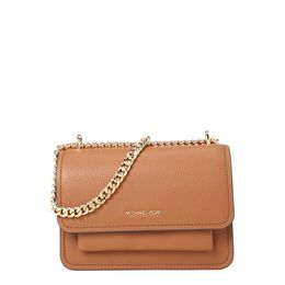 Michael Michael Kors Crossbody Bag female Brown size One Size