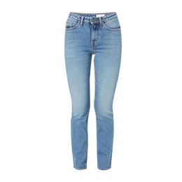 Tiger Of Sweden Jeans 'MEG.' Damen Größe 28 blau