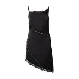 LeGer by Lena Gercke Kleid 'Mariam' Damen Größe 44 schwarz