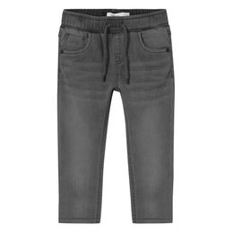 name it Jeans 'Ryan' Jungen Gr&ouml;&szlig;e 80 grey denim