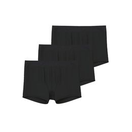 name it Unterhose Jungen Größe 110 schwarz