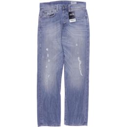 G-Star Raw G Star RAW Herren Jeans, blau, Gr. 30