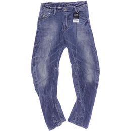 G-Star Raw G Star RAW Herren Jeans, blau, Gr. 30