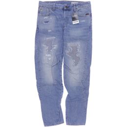 G-Star Raw G Star RAW Herren Jeans, blau, Gr. 30