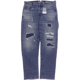 G-Star Raw G Star RAW Herren Jeans, blau, Gr. 30