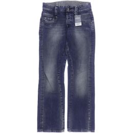 G-Star Raw G Star RAW Herren Jeans, blau, Gr. 30