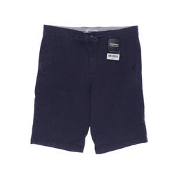 Jack & Jones Jack & Jones Herren Shorts, marineblau, Gr. 46