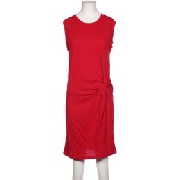 Replay Damen Kleid, rot, Gr. 36