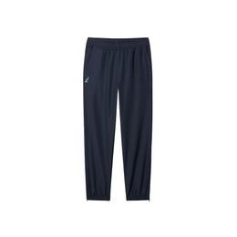 Australian Pants male Blue size XL