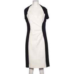 Joseph Ribkoff Damen Kleid, schwarz, Gr. 40