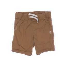 H&M H&M Herren Shorts, braun, Gr. 80