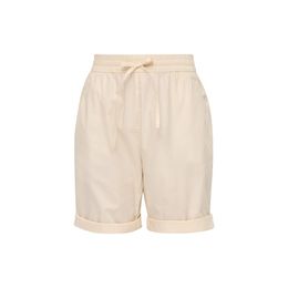 s.Oliver Pants female Beige size 48