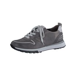 Paul Green Sneakers female Grey size 41
