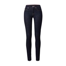 Tommy Hilfiger Jeans 'Heritage Como' female Blue size 24