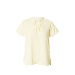 comma, Comma Casual Identity Blouse female Yellow size 38