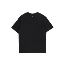 Jack & Jones Jack & Jones Junior T-Shirt 'JJEUrban Edge' Jungen Gr&ouml;&szlig;e 128 schwarz