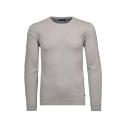 Ragman Sweater male Grey size M