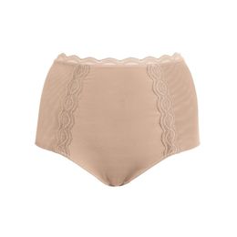 SugarShape Boyshorts 'Clara' female Brown size 36/38