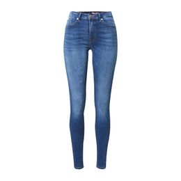 Only Jeans 'Paola' female Blue size L